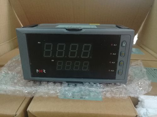 温控调节器图标