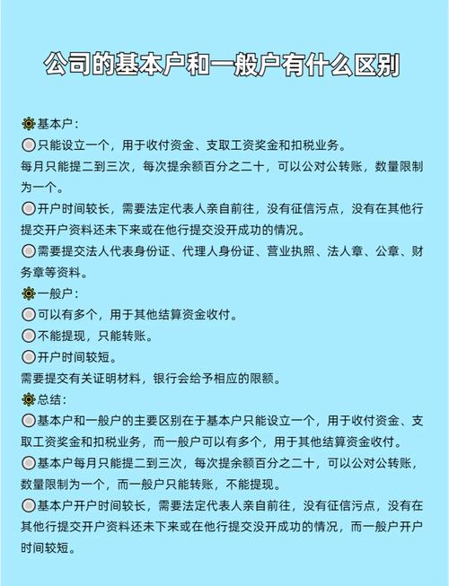 银行客户号和账号的区别