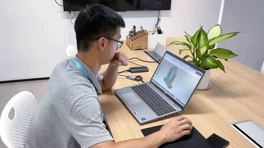 随身wifi连一会就断图标