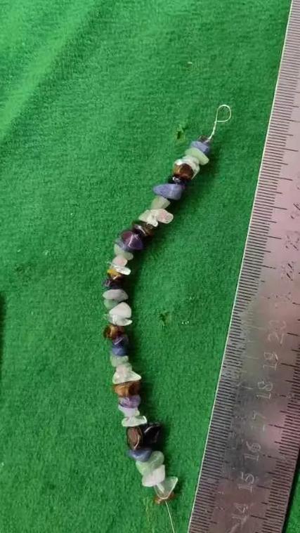 新手怎么接义乌手工活图标