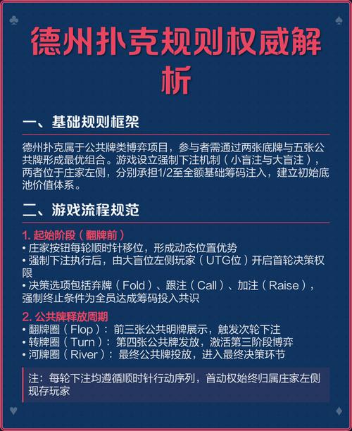 规则怪谈破解版图标