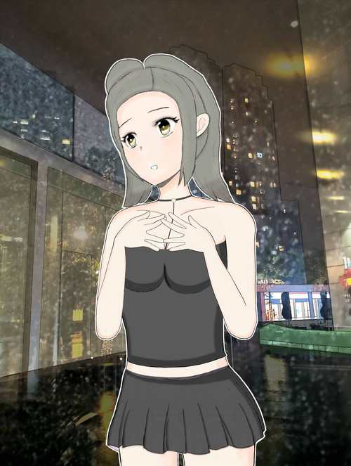 无码破解宇图标