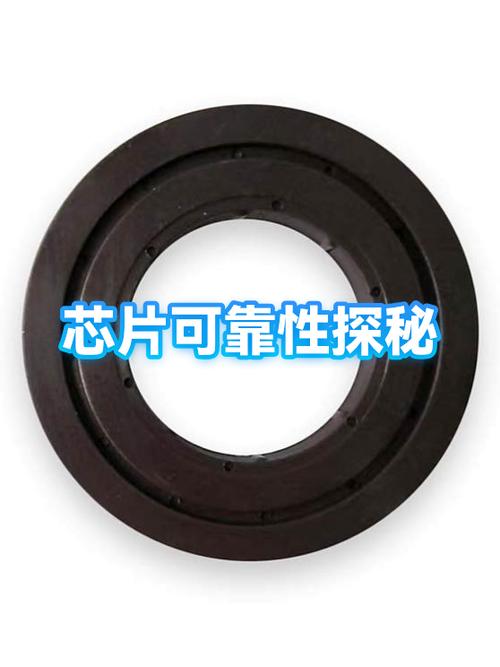 slow这个软件靠谱吗图标