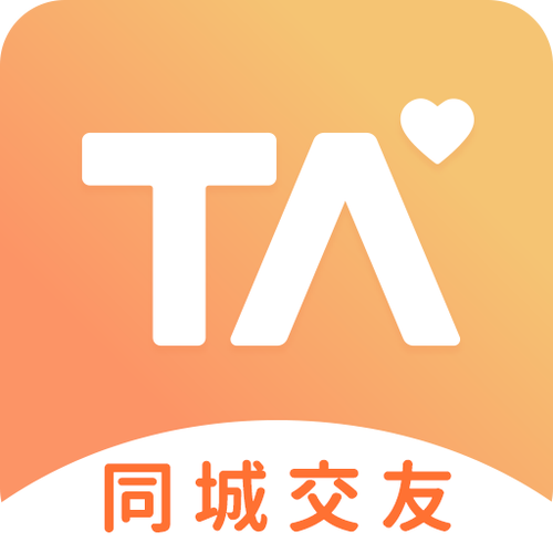 择伴app下载安装图标