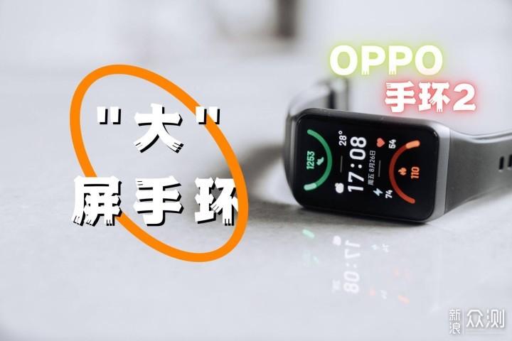 Oppo可以手环软件截图