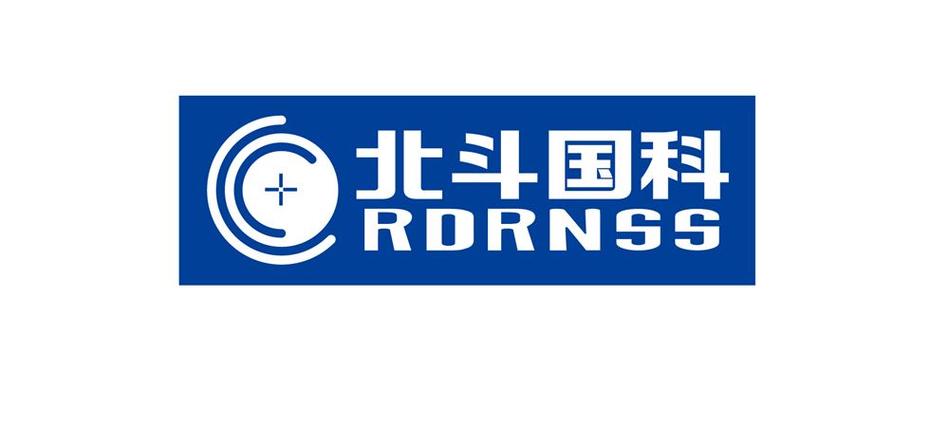 北斗国科科技有限公司截图