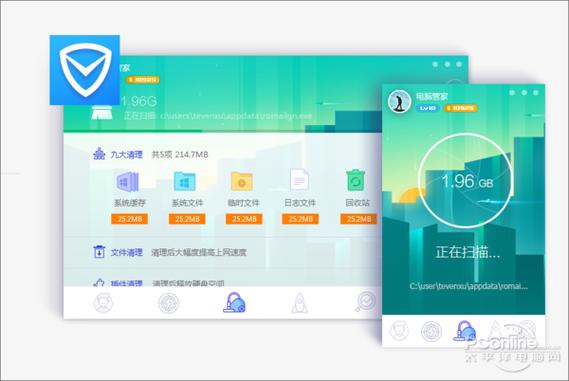 电脑一直在屏保状态进不去怎么办图标