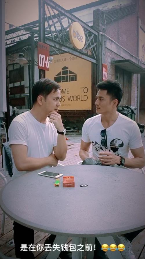 鼎尚影视app图标