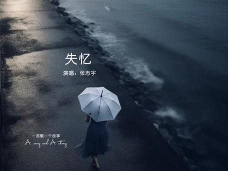 失忆症(Amnesia)|安卓汉化图标