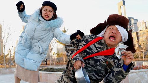 大话v视图标
