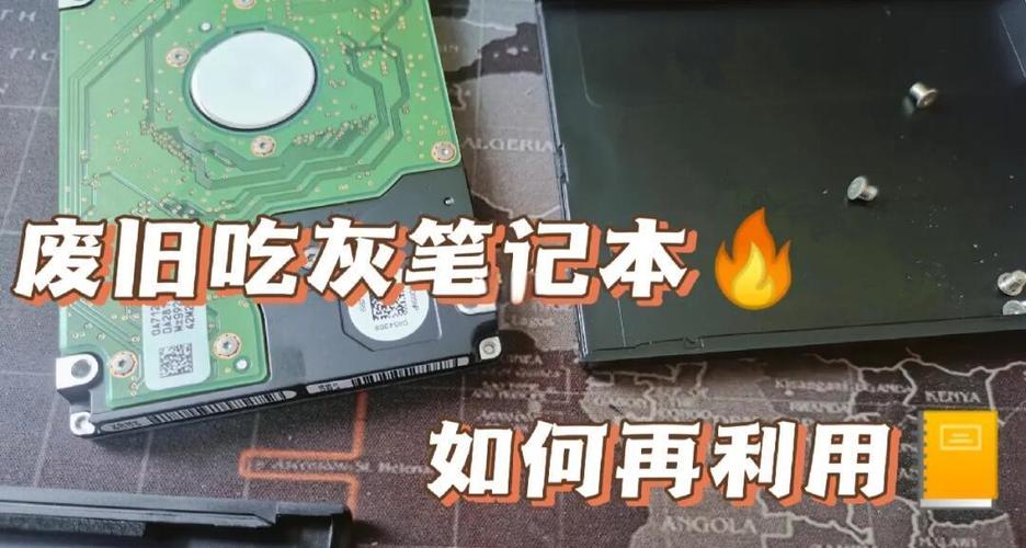 笔记本死机了咋整截图