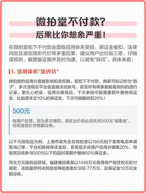 微拍堂付款了不想要怎么办图标