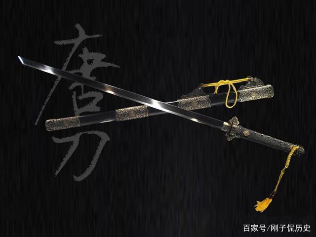 妖刀的锻造方法在哪里可以买到