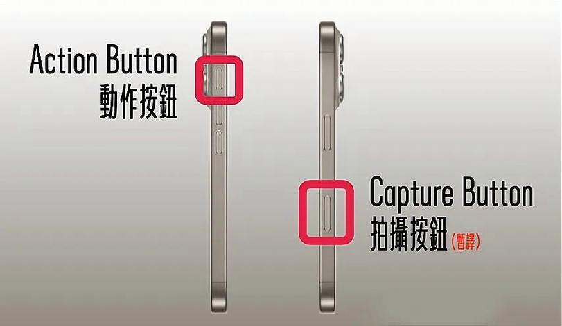 iphone11开关机按哪个键图标