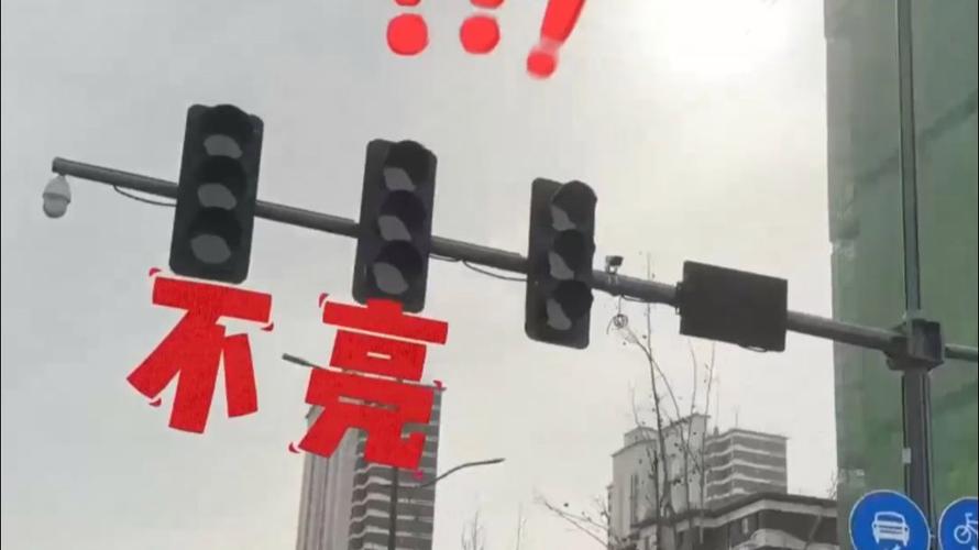 光猫信号灯不亮是怎么回事图标