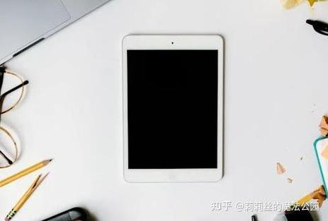 苹果ipad开不了机的原因