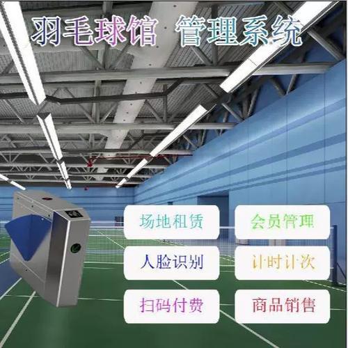 银行卡怎么取消第三方扣款图标