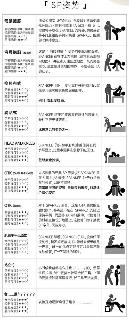 sp实践需要注意什么图标