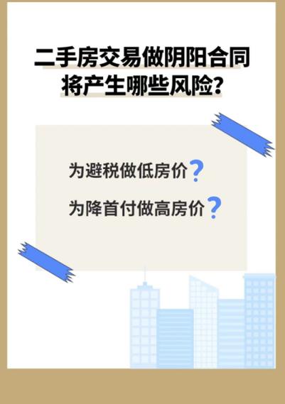 首付尽贷是什么意思截图