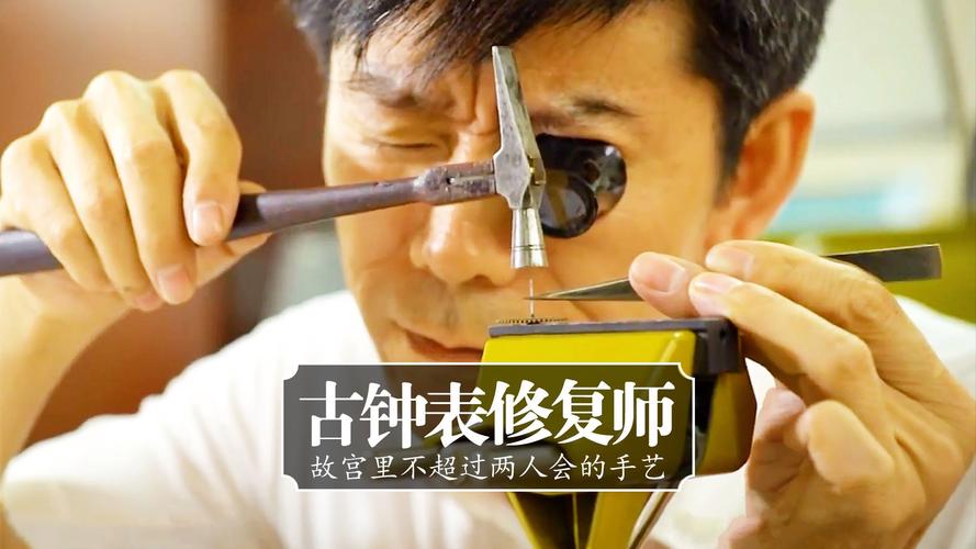 电脑鼠标指针一直转圈图标