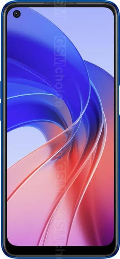 oppoa55扩展运行内存截图