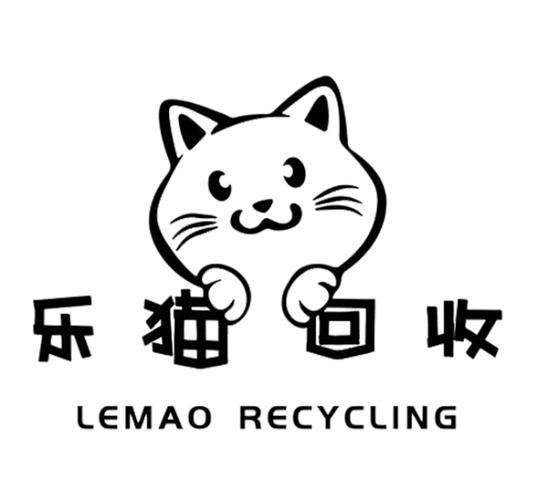 乐猫tv图标