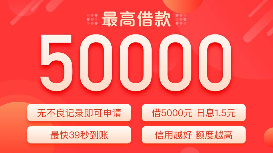 下载好分期最新版本图标