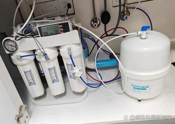饮水机一个小时多少度电
