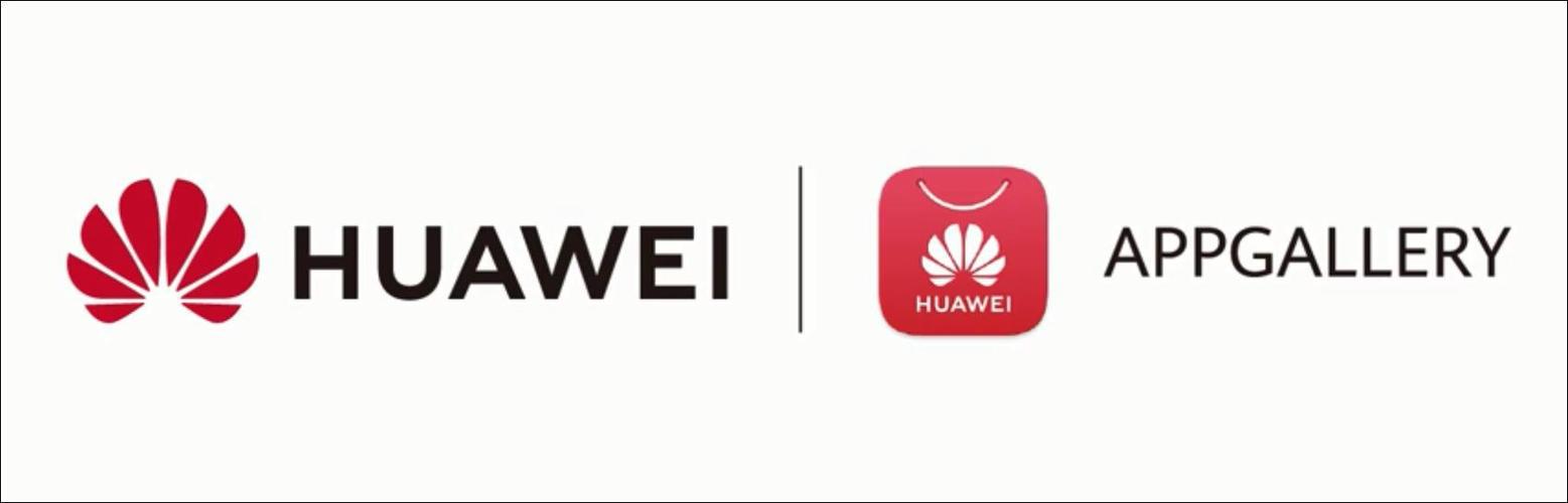 华为mate30登不上谷歌商店图标