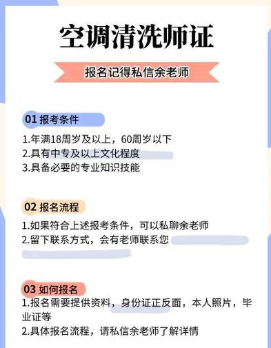 美的空调老显示尘满图标