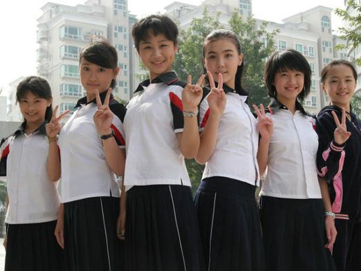女生日记杨紫图标