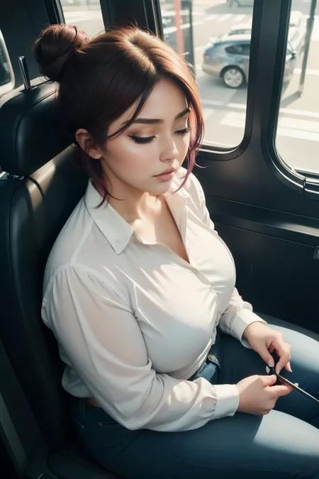 最新 动感小站 更新截图