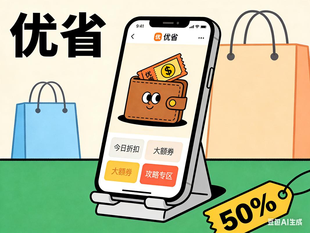 优浪app官网下载安装截图