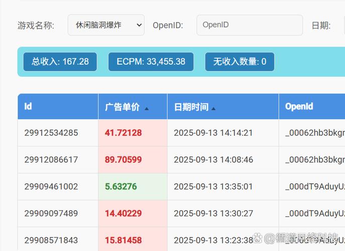 苹果玩小游戏广告多怎么办截图