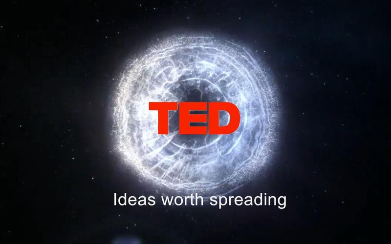 tedit最新版截图