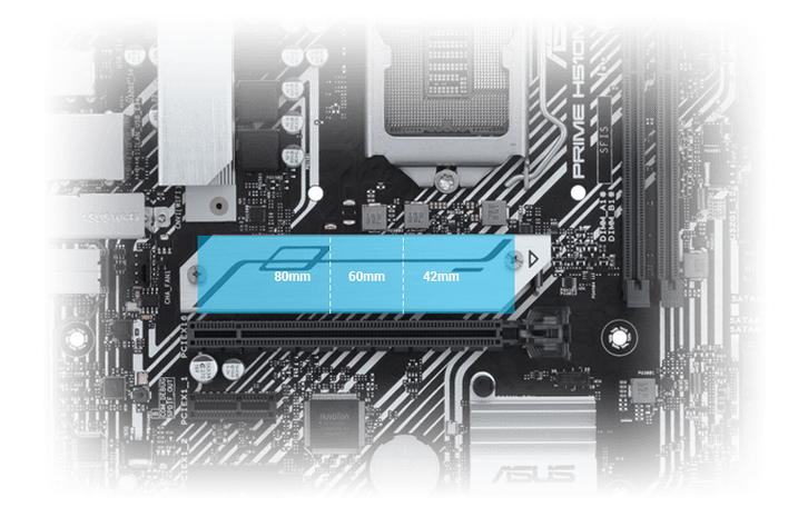 h510m-a