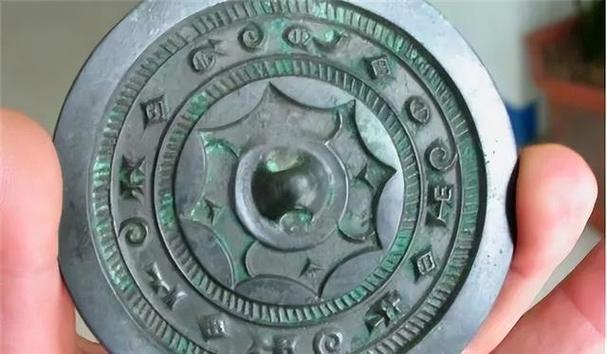 照妖镜广东截图