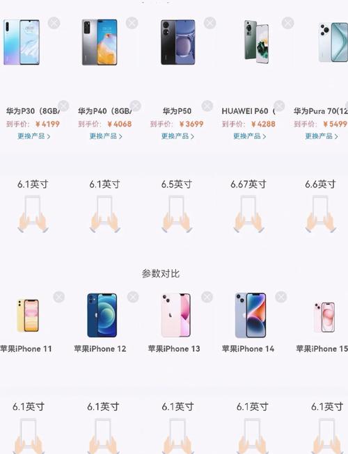 华为屏幕坏了导出数据图标
