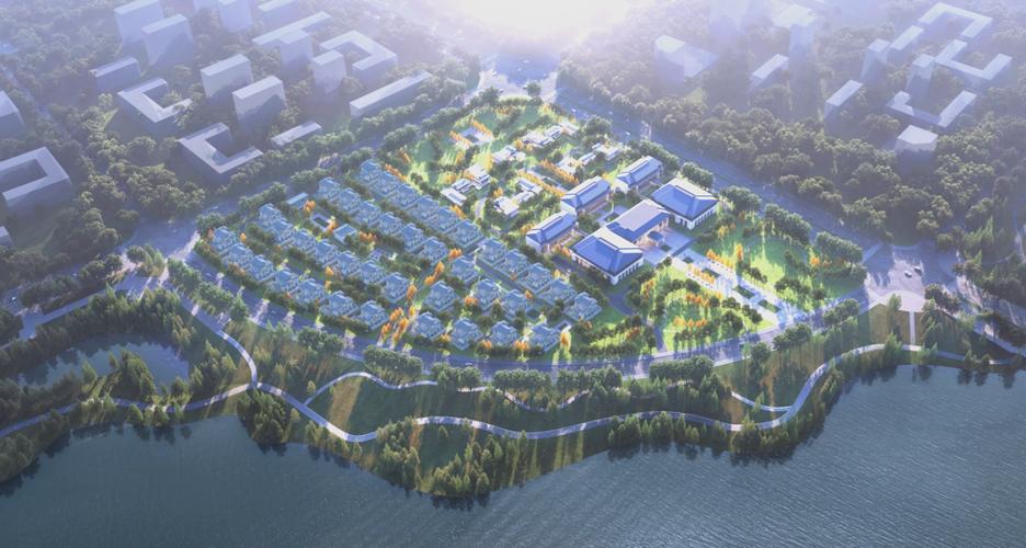 天门2026即将开工重大项目截图