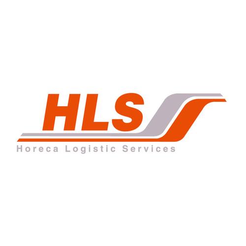 hls下载截图