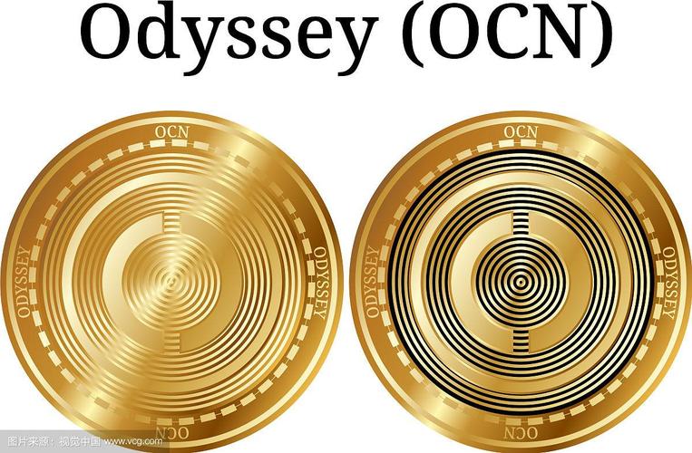 奥德赛快速刷金币缩略图