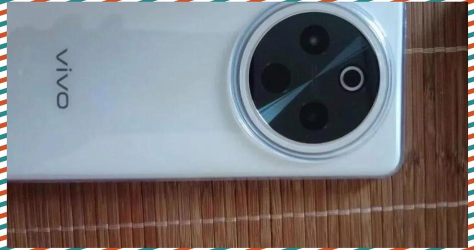 vivo双击锁屏图标