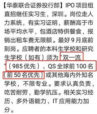 悉尼大学本科含金量图标