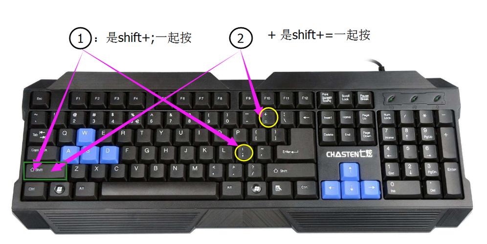 联想笔记本电脑reset键在哪图标