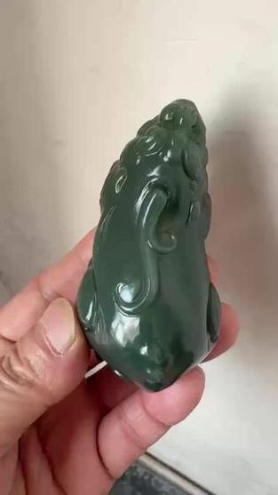 且末蓝最旺的属相图标