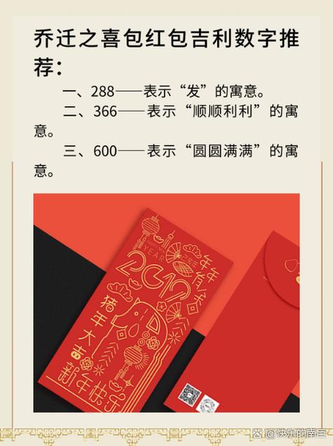 红包代表什么意义
