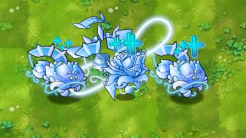 植物可移植mod