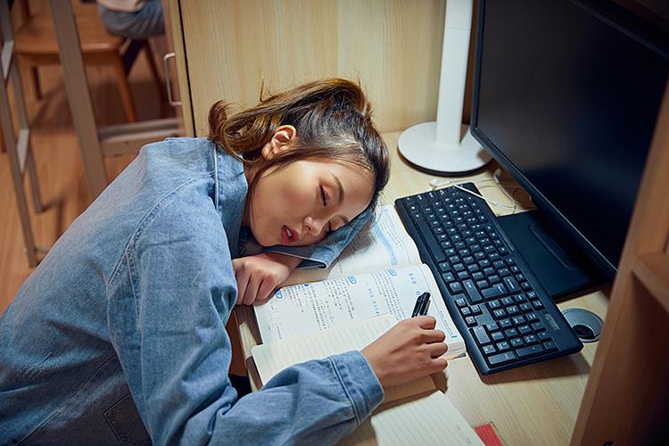 懒人读书图标