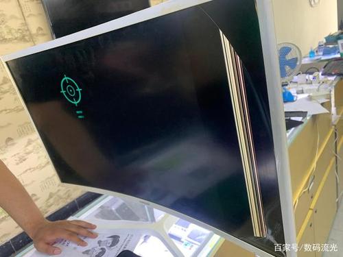 玩游戏会损坏电脑吗截图