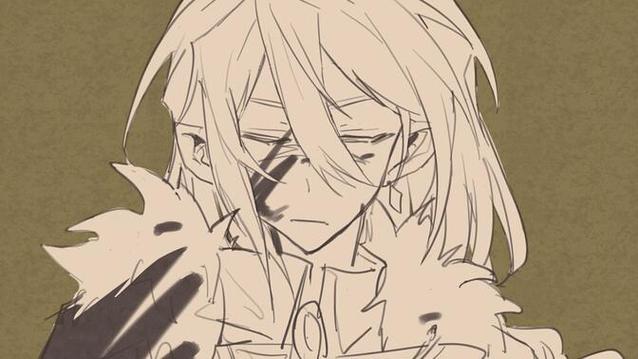 SBI鸟雀